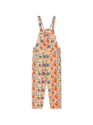 FAVORITE PEOPLE Toscana Overalls