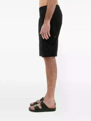 PARAJUMPERS Cargo Shorts