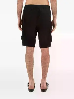 PARAJUMPERS Cargo Shorts