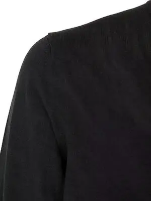 ZANONE V-neck Sweater