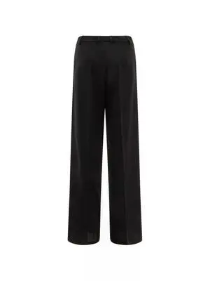 FIT Tab Trousers