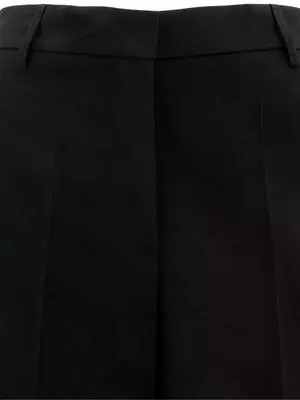 FIT Tab Trousers
