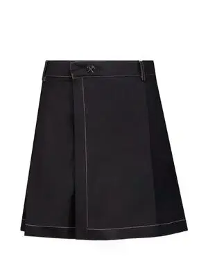 Gmbh Shorts For Men