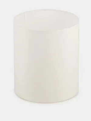 POMAX Cordoba Large Table Lamp