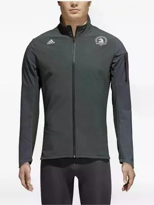 Adidas Supernova Storm Zip-up Jacket