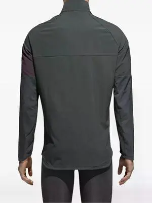 Adidas Supernova Storm Zip-up Jacket