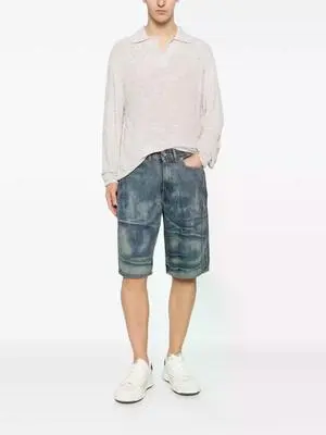 DIANA STUDIO Long-sleeve T-shirt