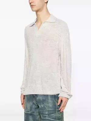 DIANA STUDIO Long-sleeve T-shirt