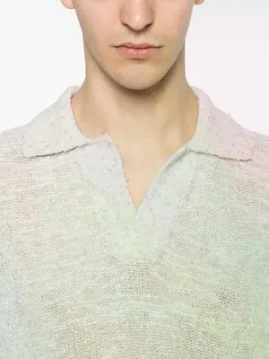 DIANA STUDIO Long-sleeve T-shirt