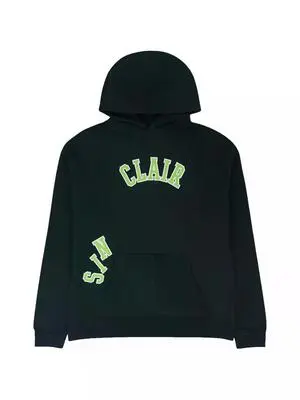 Sinclair Sweatshirts Hoodies For Men