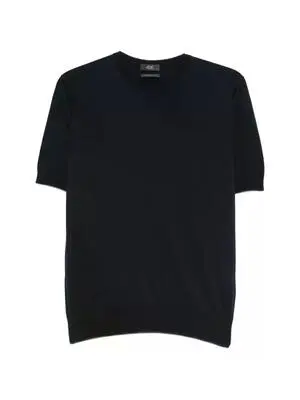 HOSIO Short-sleeve T-shirt