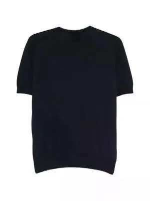 HOSIO Short-sleeve T-shirt