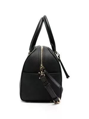 Michael Kors Jet Set Travel Tote - Black