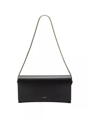 Salce Top Handle Bags For Women