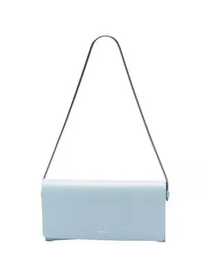 Salce Extra Large Bags For Women