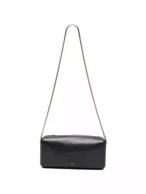 SALCE Squeeze Shoulder Bag