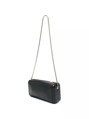 SALCE Squeeze Shoulder Bag
