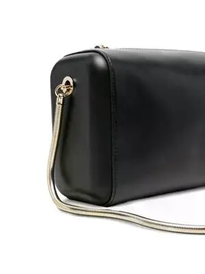 SALCE Squeeze Shoulder Bag