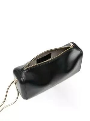 SALCE Squeeze Shoulder Bag