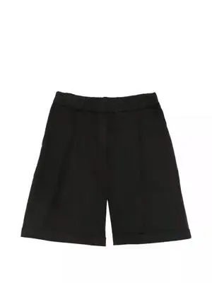 Via Masini 80 Pull On Bottoms For Women