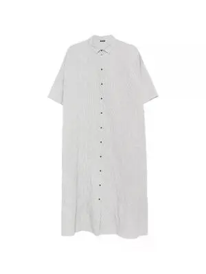 Apuntob Dresses