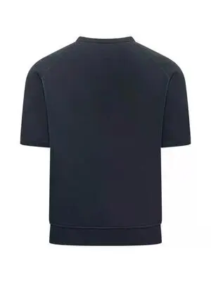BL'KER Crew-neck T-shirt