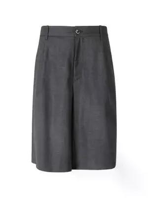 NINE:INTHE:MORNING Tailored Shorts