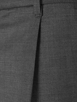NINE:INTHE:MORNING Tailored Shorts
