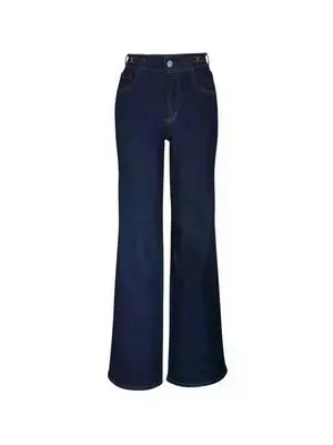 Citizens Of Humanity Five-pocket Denim Jeans