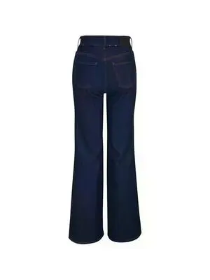 Citizens Of Humanity Five-pocket Denim Jeans
