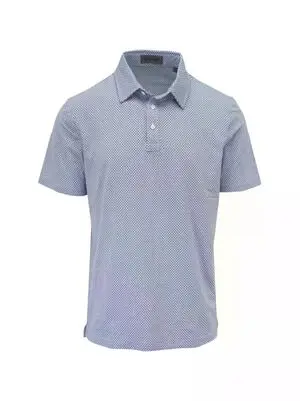 G/fore Button Down Polos For Men