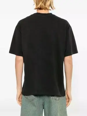 MELT Graphic-print T-shirt