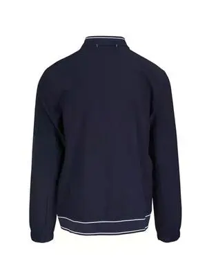 Bogner Zip-up Jacket