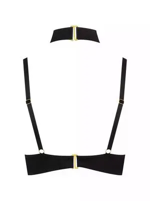 MAISON CLOSE Jewellery Bra
