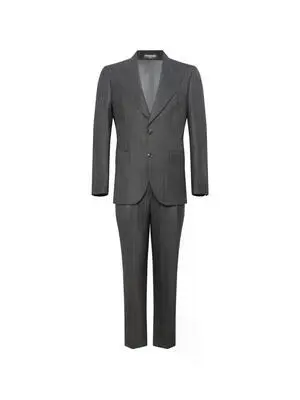 Franzese Collection Suits For Men
