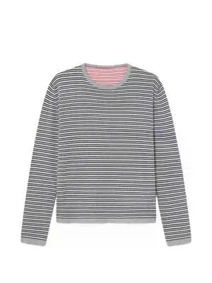 Gimaguas Pablo Striped Sweater