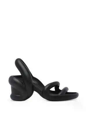 Camper Kobarah Sandals