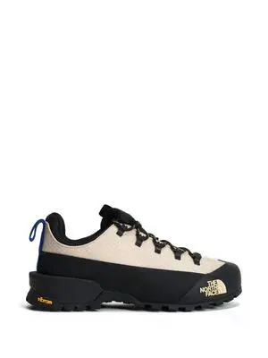 The North Face Glenclyffe Low Lace-up Sneakers