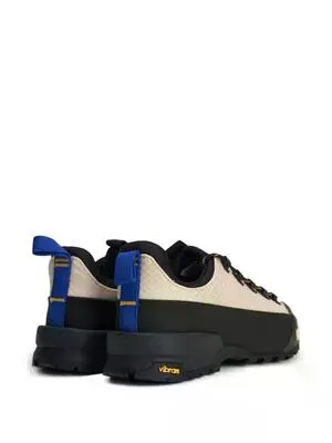The North Face Glenclyffe Low Lace-up Sneakers