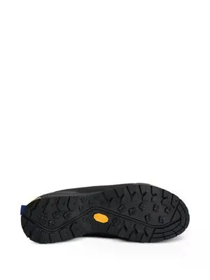 The North Face Glenclyffe Low Lace-up Sneakers