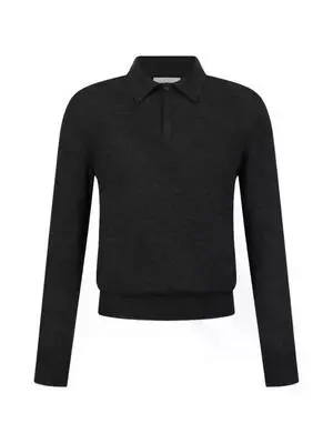 Amomento Collared Shirts For Men