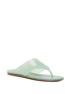 Farm Rio Jelly Sandals
