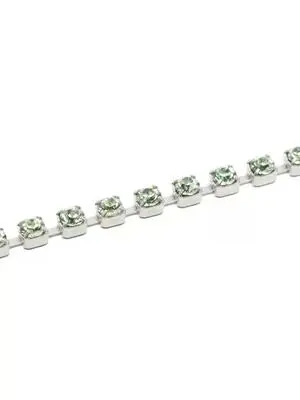 FORTE_FORTE Crystal Necklace