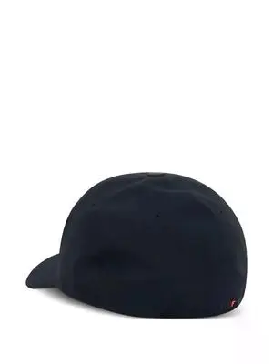 RRD Logo-patch Baseball Cap