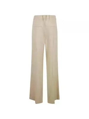 Veronica Beard Coll Trousers
