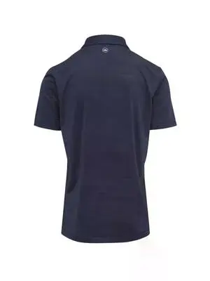 Peter Millar Empire Performance Polo Shirt