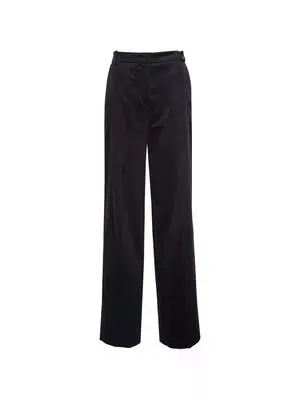 Dorothee Schumacher Spring Trousers