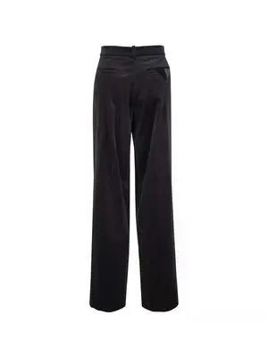 Dorothee Schumacher Spring Trousers