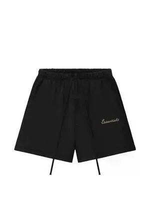 Fear Of God Classic Drawstring Training Shorts