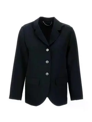 True Royal Suits For Women